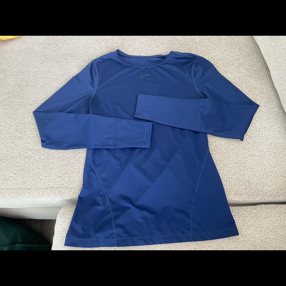 Nike Dry Fit Gem
